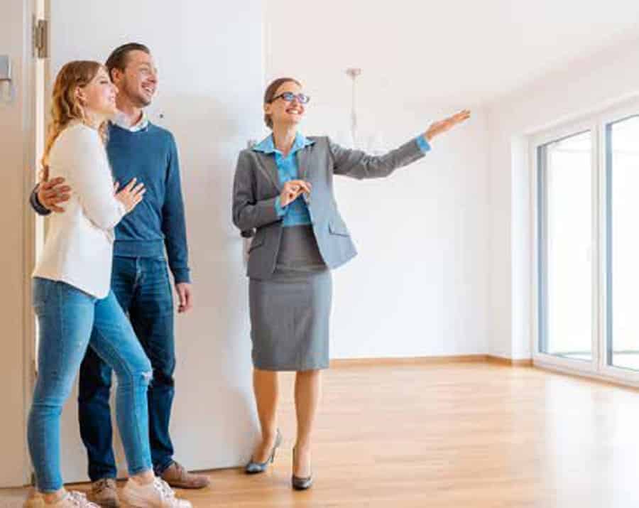 Hiring the Right Realtor - Lowcountry Home Magazine