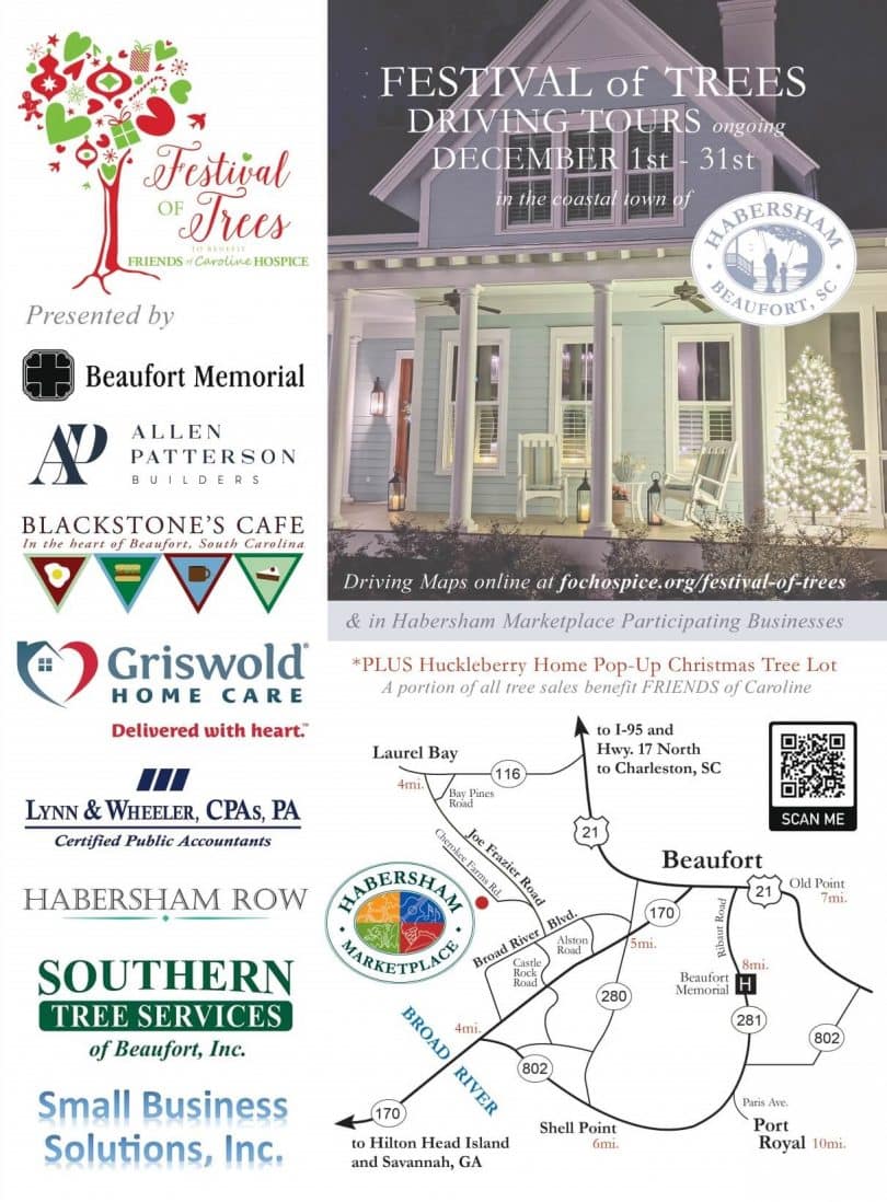 Southern Living Showcase Home Open for Tours - Meet the Builder Allen ...