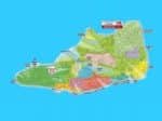 New Flood Zone Maps for Hilton Head - Lowcountry Home Magazine
