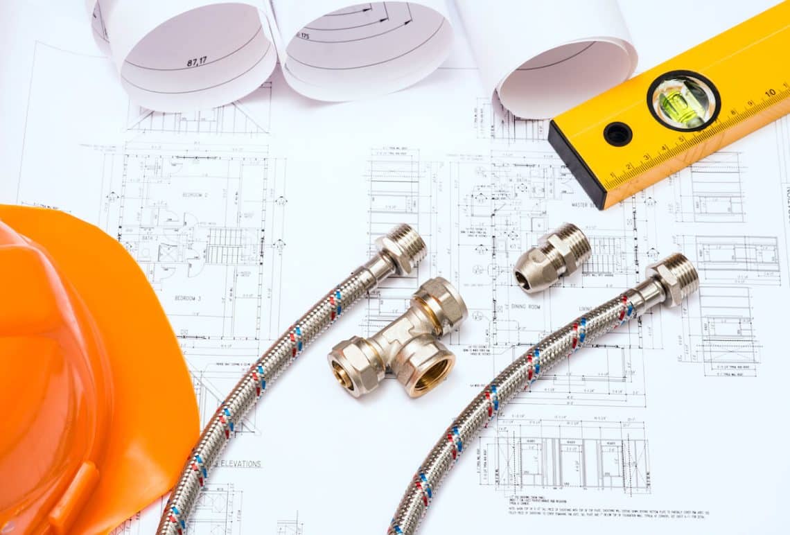 Residential and Commercial Plumbing Products | Lowcountry Home Magazine