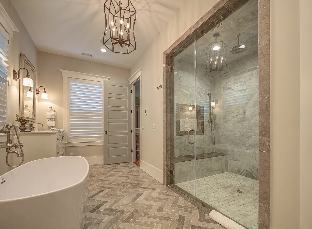 Designing Your Forever Home - Lowcountry Home Magazine