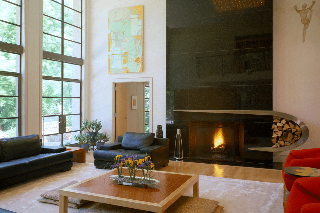 Group 3 Designs | Lowcountry Home Magazine