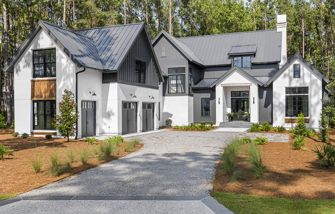 Your Dream Home Awaits at 33 Lupine Road | Lowcountry Home Magazine